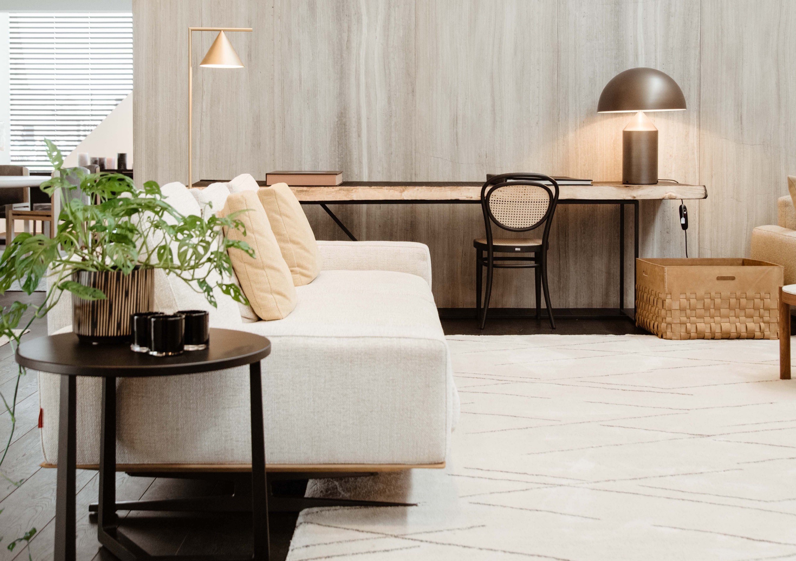 RR Interieur | Imagicasa