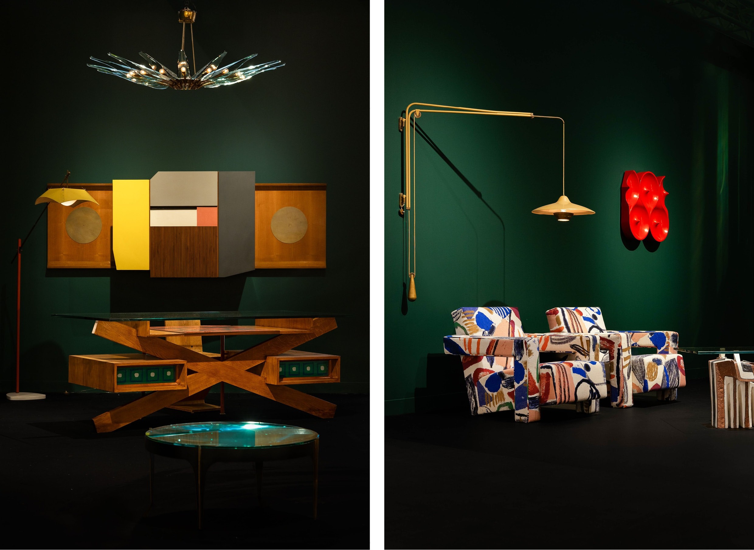 Objects with a history | Imagicasa