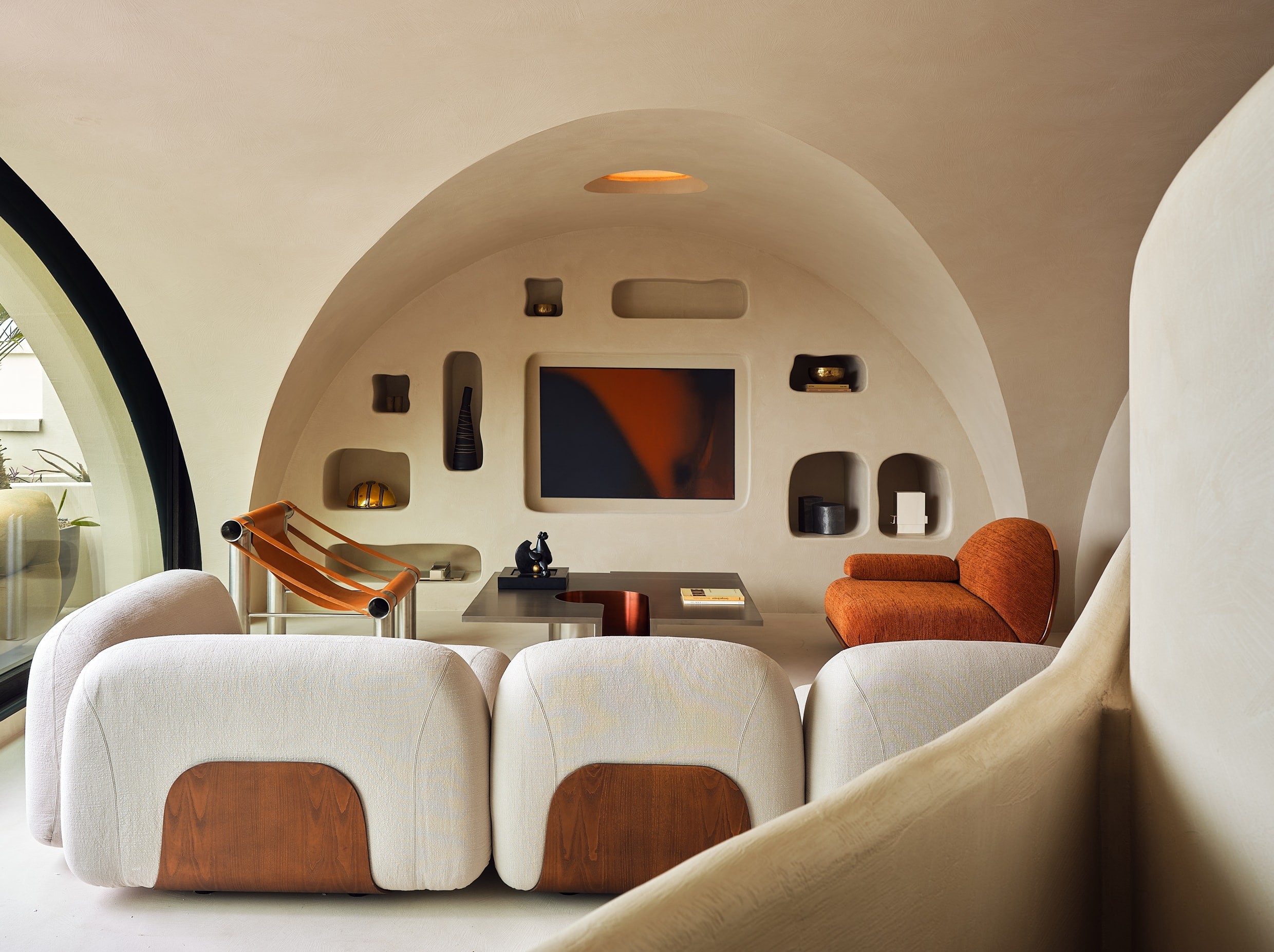 Imagicasa Summer 2025: nu in de winkel! | Imagicasa