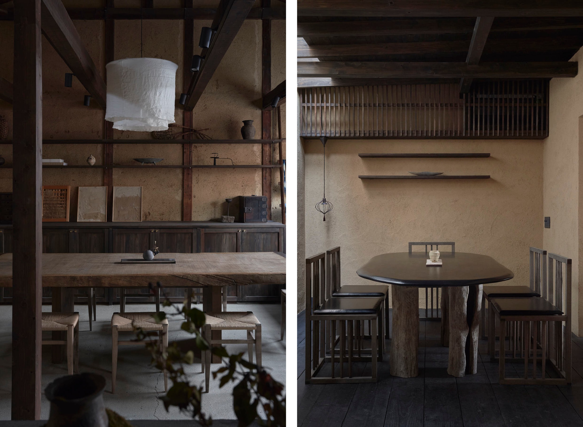 A gateway to Japanese craft and heritage | Imagicasa