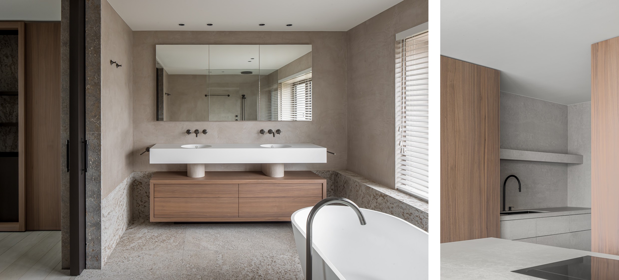 Vakmanschap met de grootste zorgvuldigheid | Imagicasa