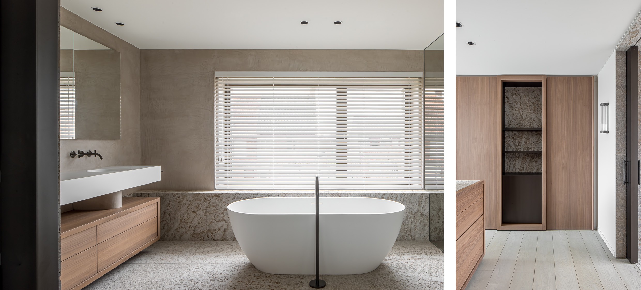 Vakmanschap met de grootste zorgvuldigheid | Imagicasa