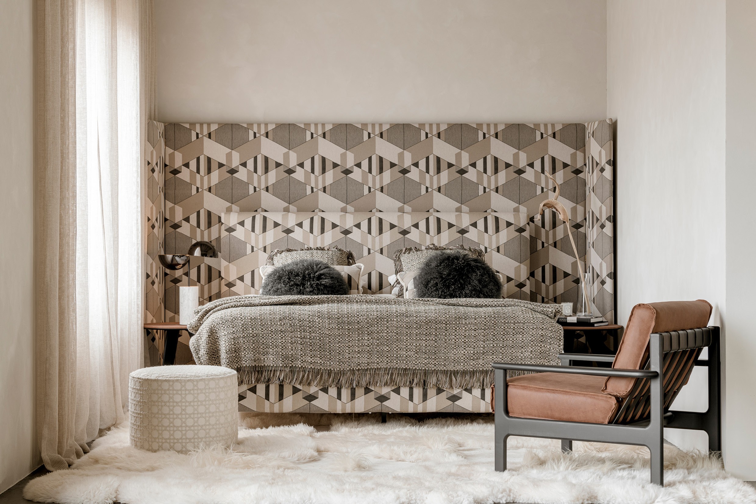 Creative dreams | Imagicasa